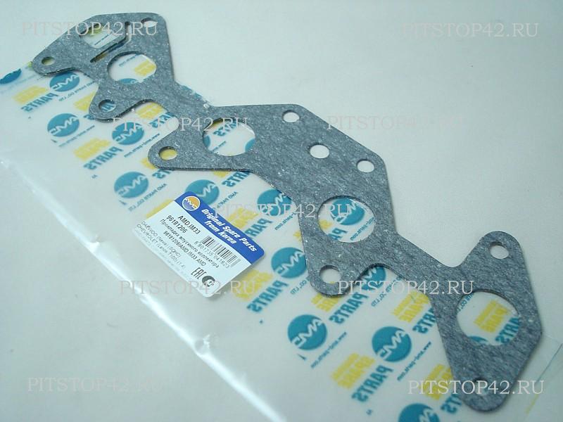 DAEWOO - Прокладки впускного, выпускного коллекторов - Магазин Пит-Стоп ...