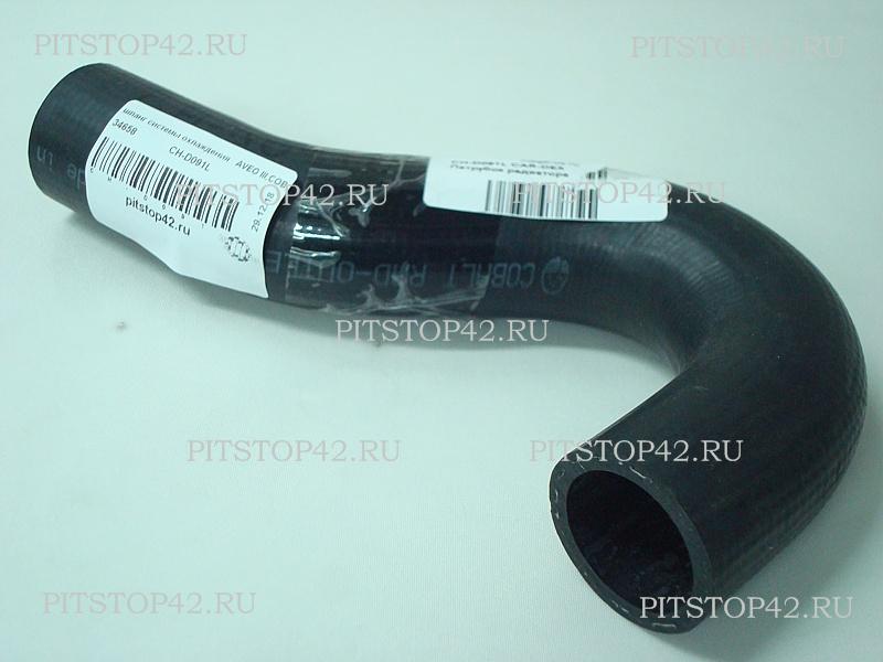 DAEWOO - шланги,резинки,бачки радиатора - Магазин Пит-Стоп ...